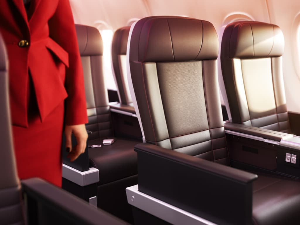 Delta Preferred Seat International Cabinets Matttroy Delta Preferred Seat International Cabinets Matttroy