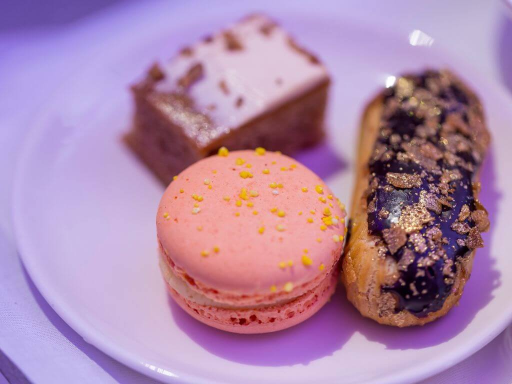 Prepare to fly | Virgin Atlantic help centre